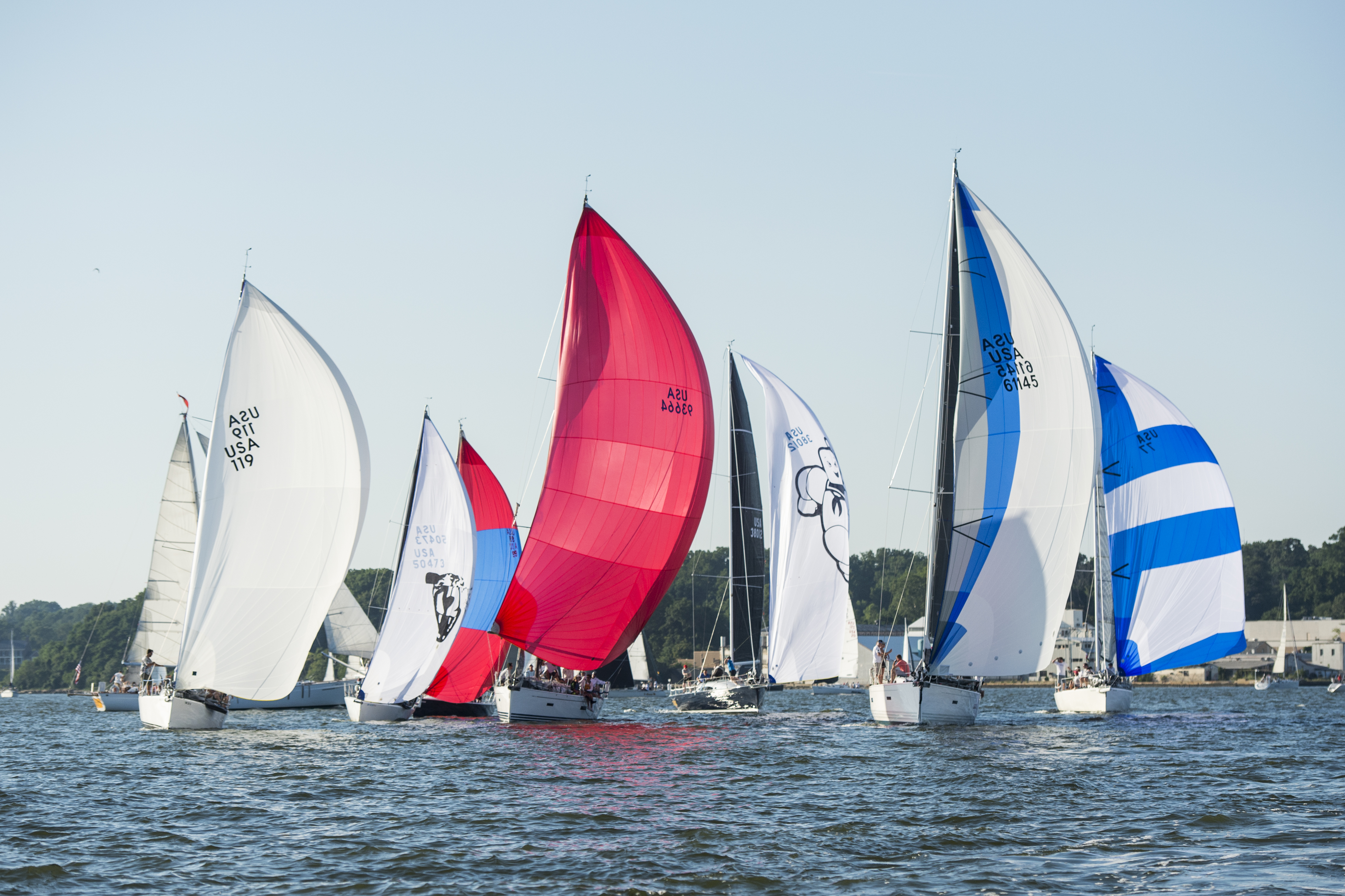 SUP, Boomerang, Olivia’s Team Racing, Southern Bay Leukemia Cup