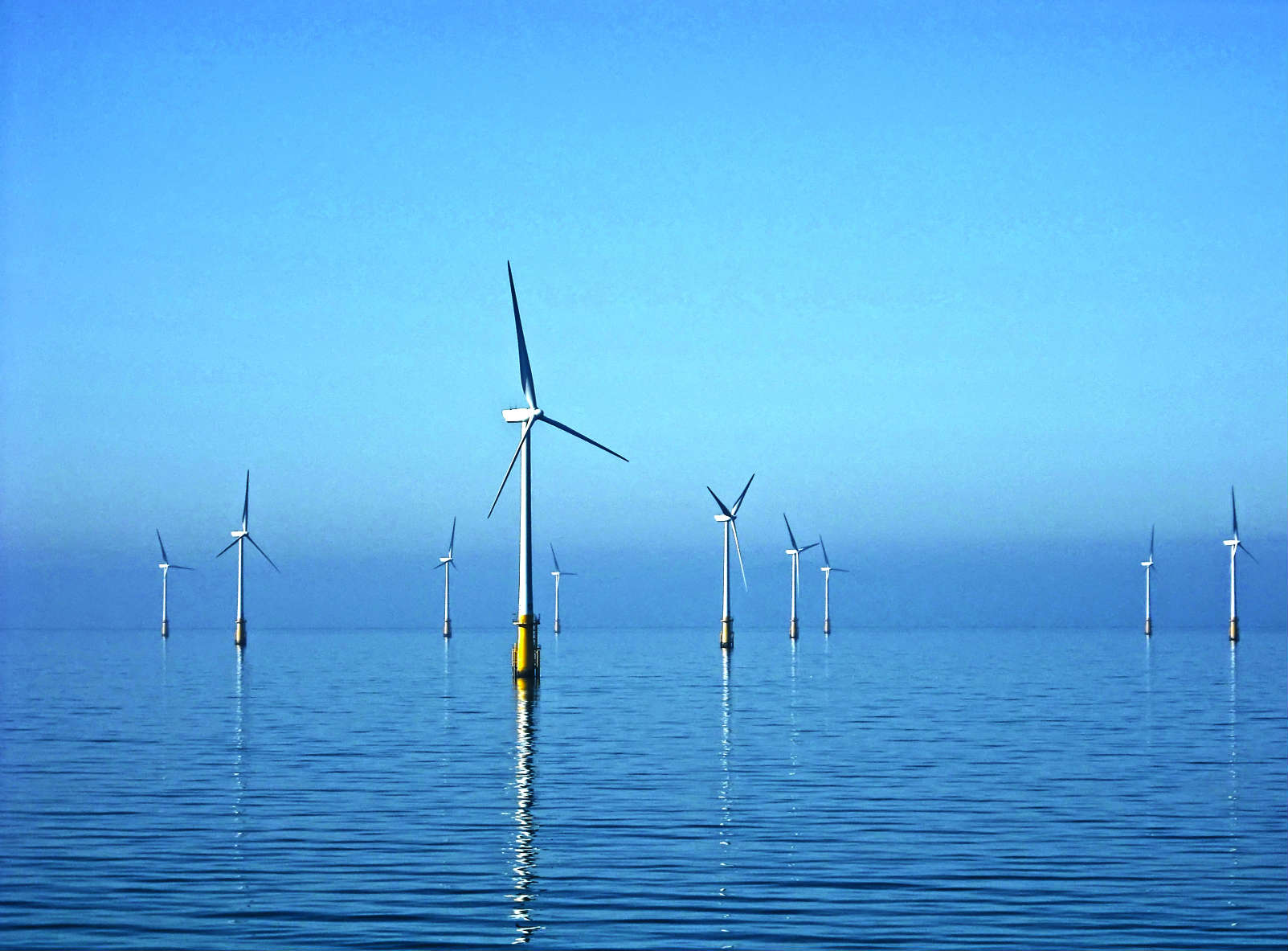 Barrow_Offshore_wind_turbines_NR_EDIT_50p.jpg | SpinSheet