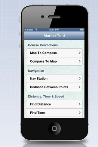 Telstar 28 Boat Review | SpinSheet Magazine | SpinSheet.com