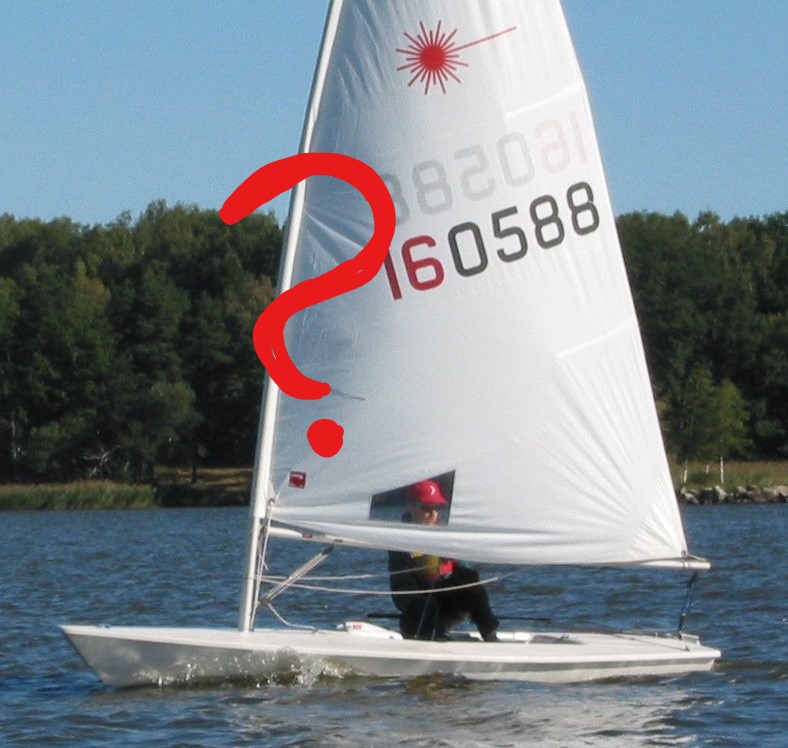 10 FAQ About Sailboat Use During Maryland’s Stay-at-Home Order