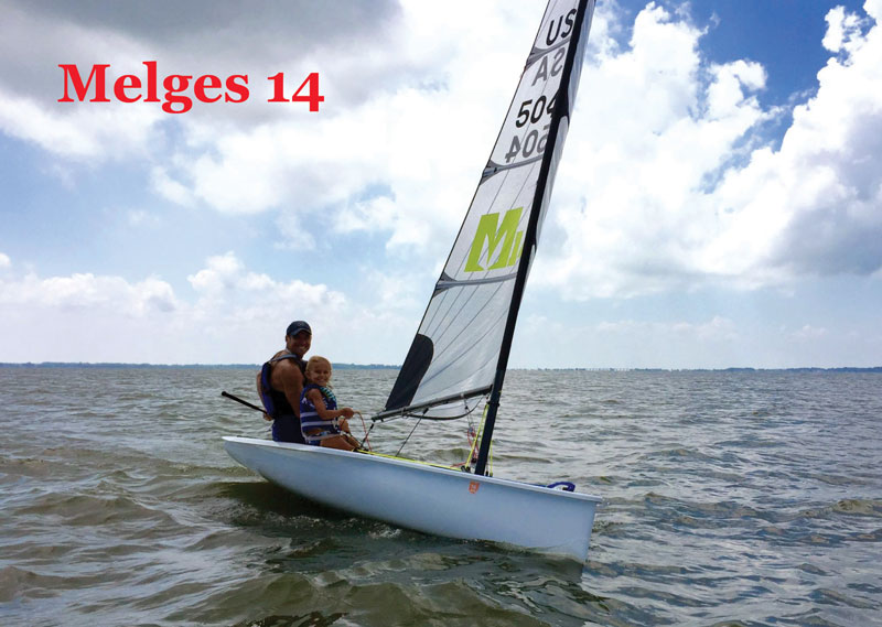 Racing boat e racing runabout class - booyint