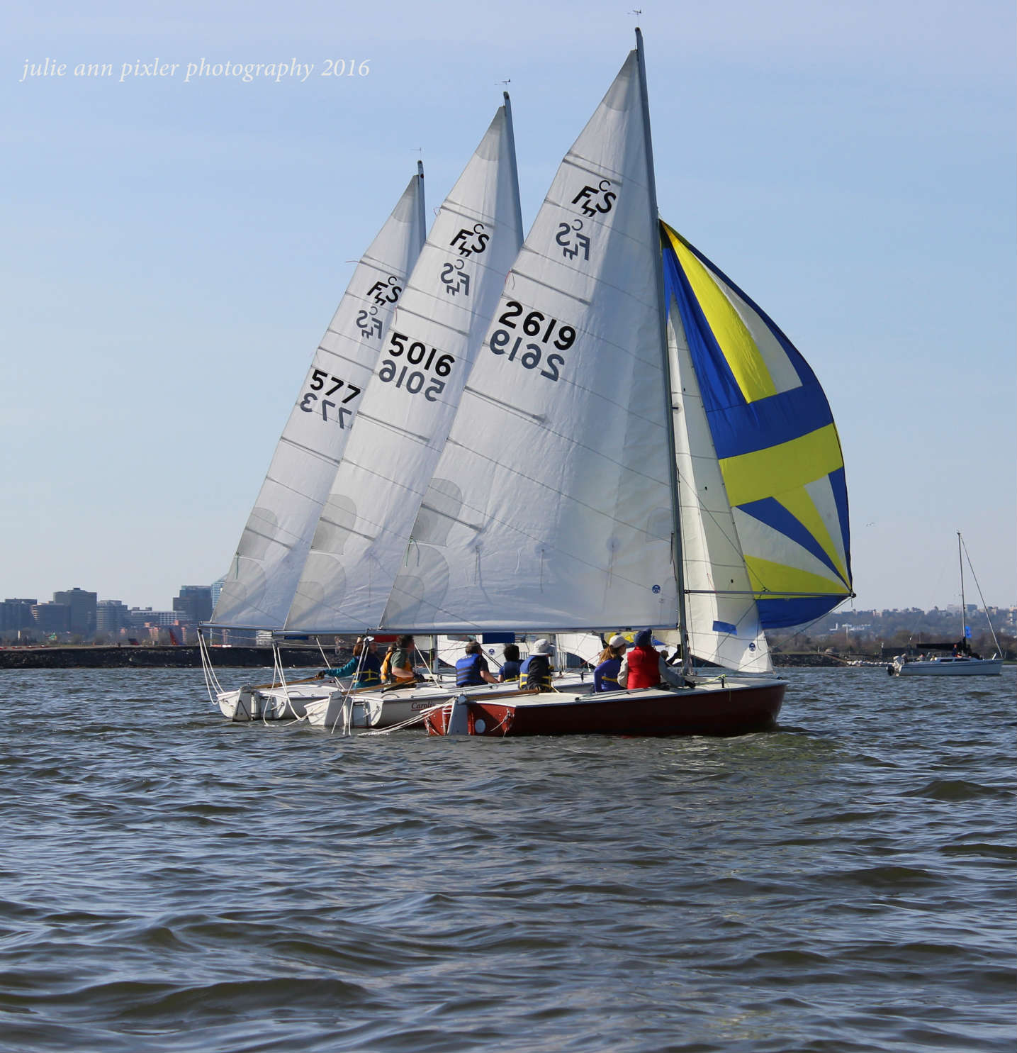 SCOW_race_50p.JPG | SpinSheet