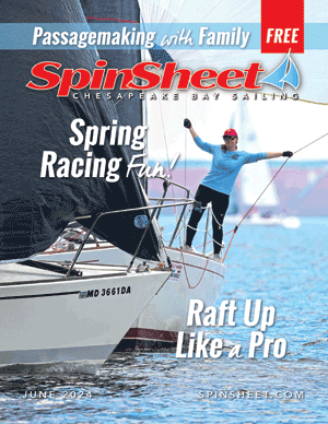 Read SpinSheet Online