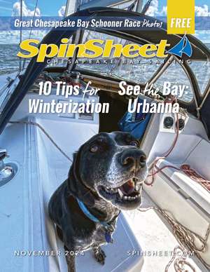 Read SpinSheet Online