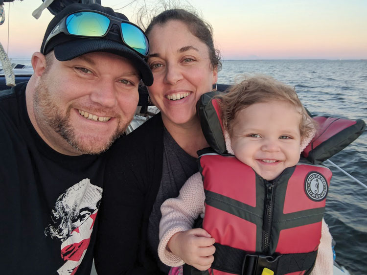 Start Sailing Now: From First Sail to Boat Owner: Joseph Porcelli