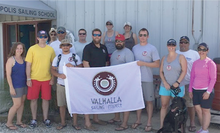 Vahalla-Sailing-w-banner.jpg | SpinSheet