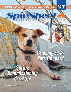 Read SpinSheet Online