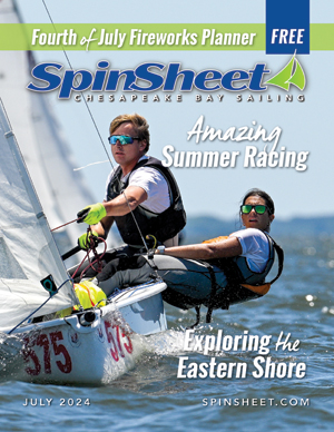 Read SpinSheet Online