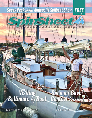 Read SpinSheet Online