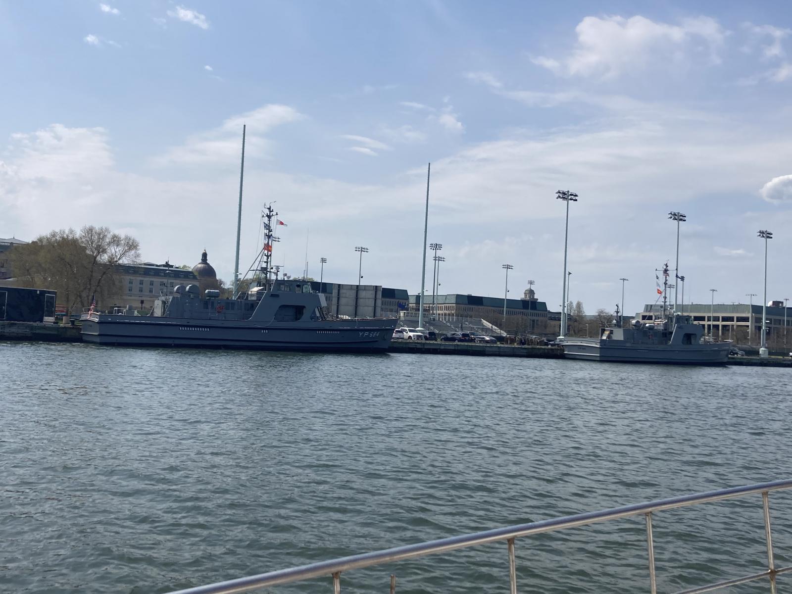 0A6084FD-5F51-4E27-85C1-6CAE60EC1A9B.jpeg | SpinSheet