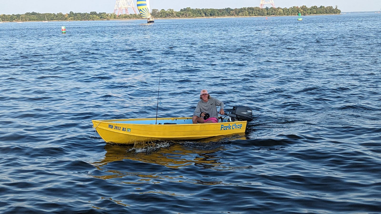 16F13C00-D722-4F5D-BF91-D78F364226C8.jpeg | SpinSheet