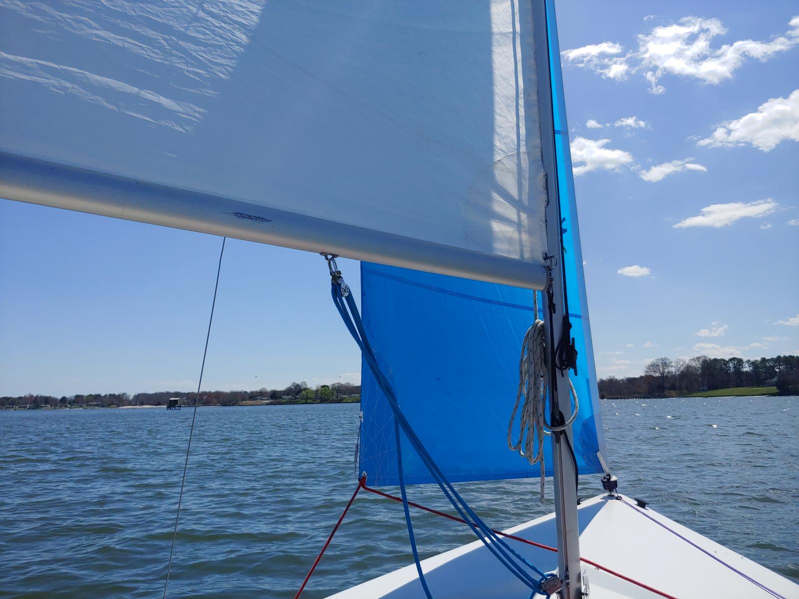 20200320_075728.jpg | SpinSheet