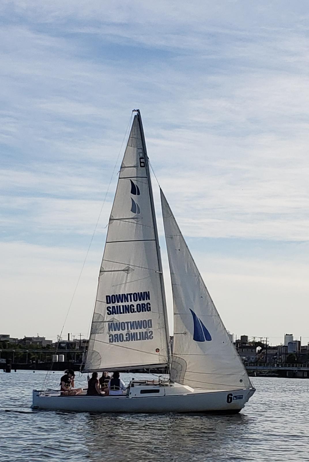 20220620_223156.jpg | SpinSheet