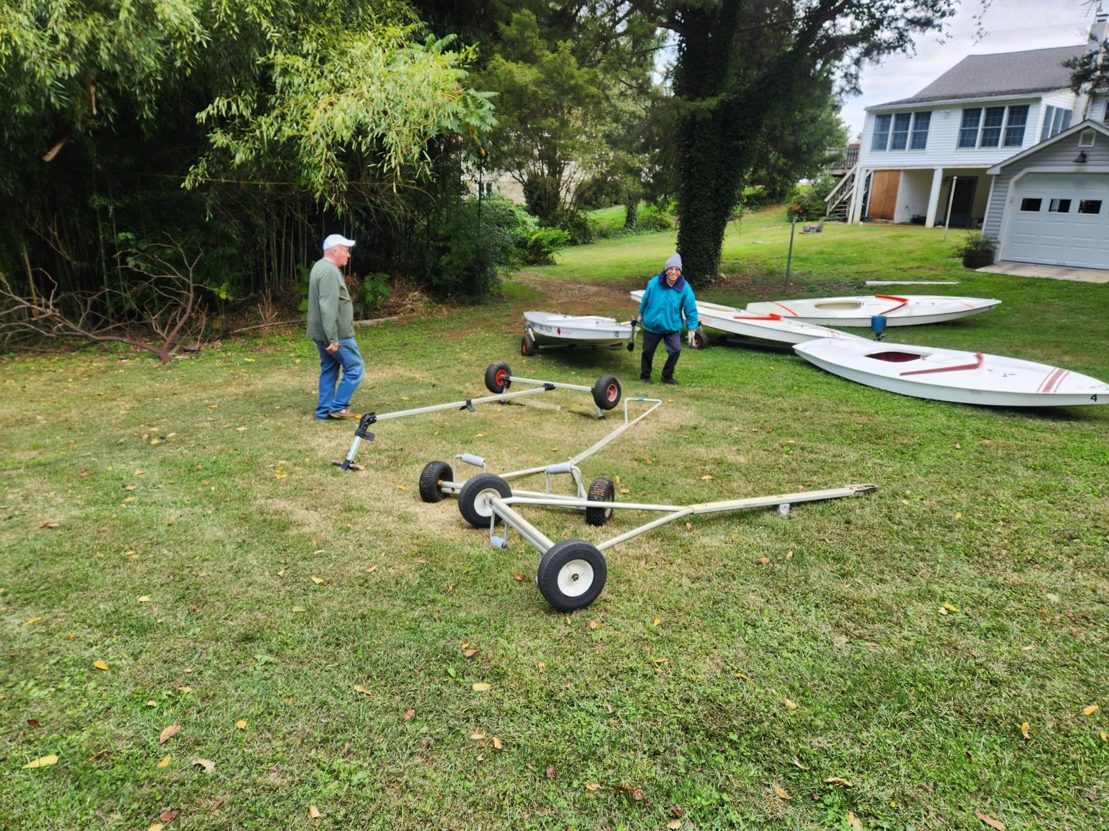 20221008_112357.jpg | SpinSheet