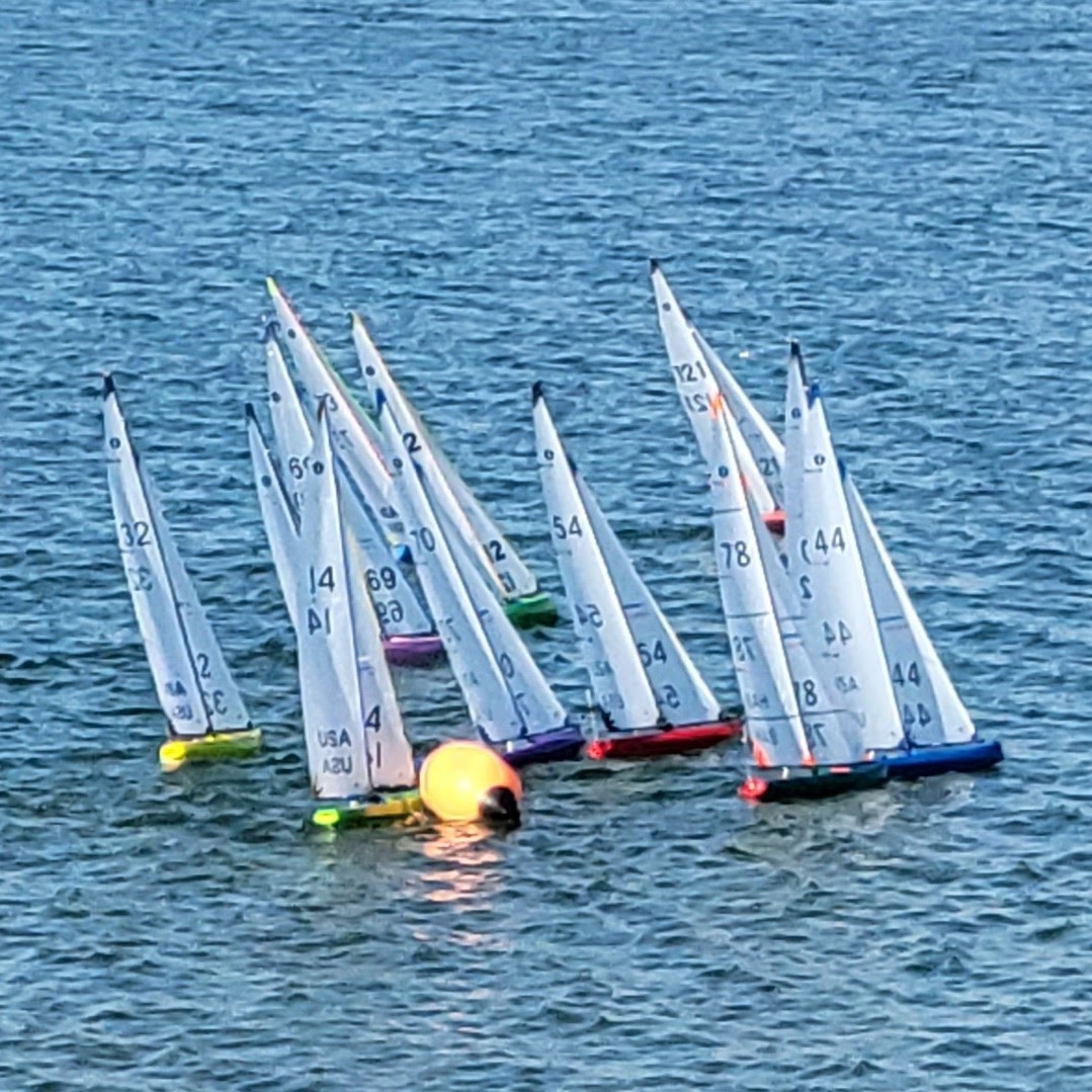 20221119_115459~2.jpg | SpinSheet