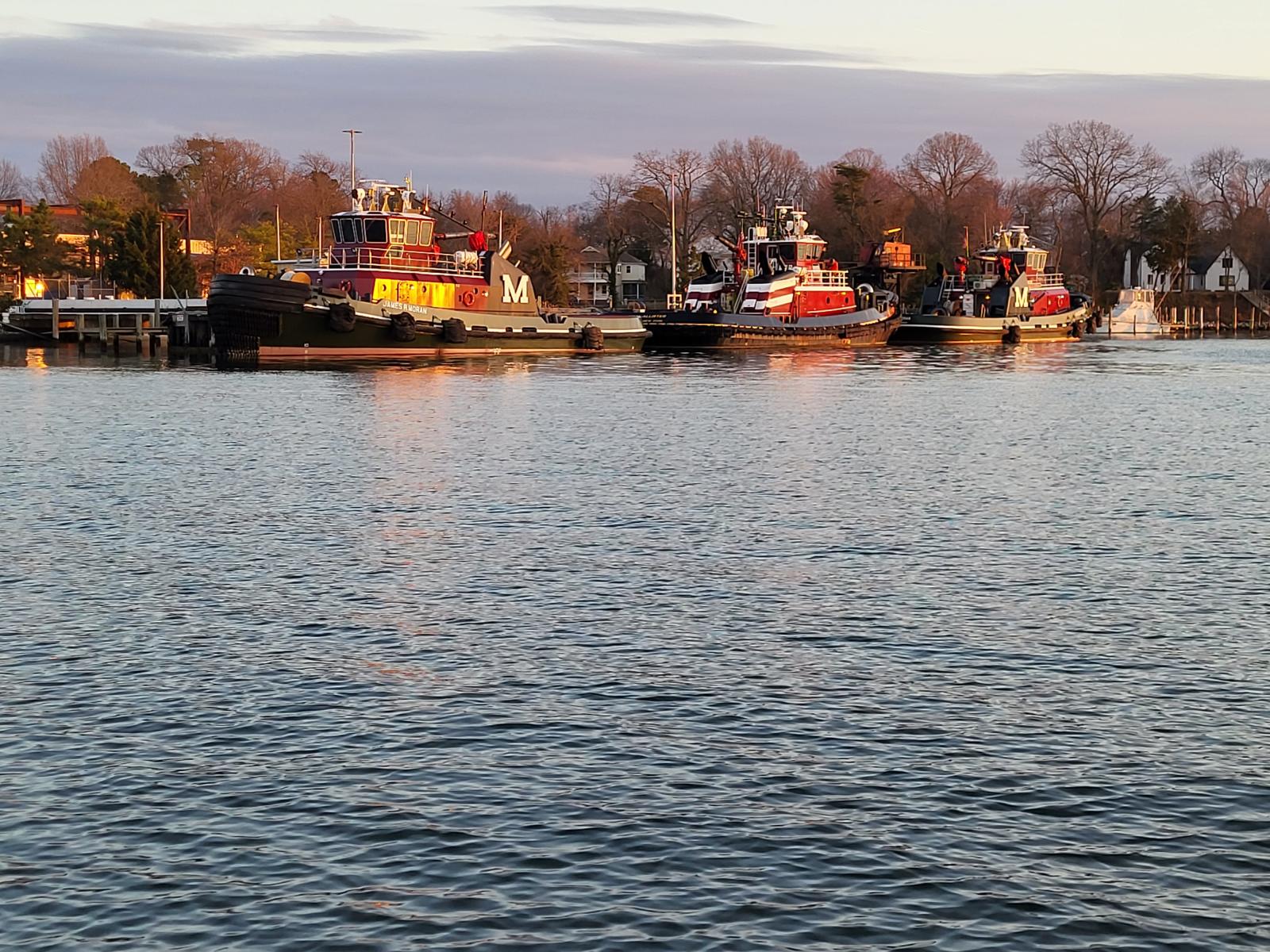 20230219_173711.jpg | SpinSheet