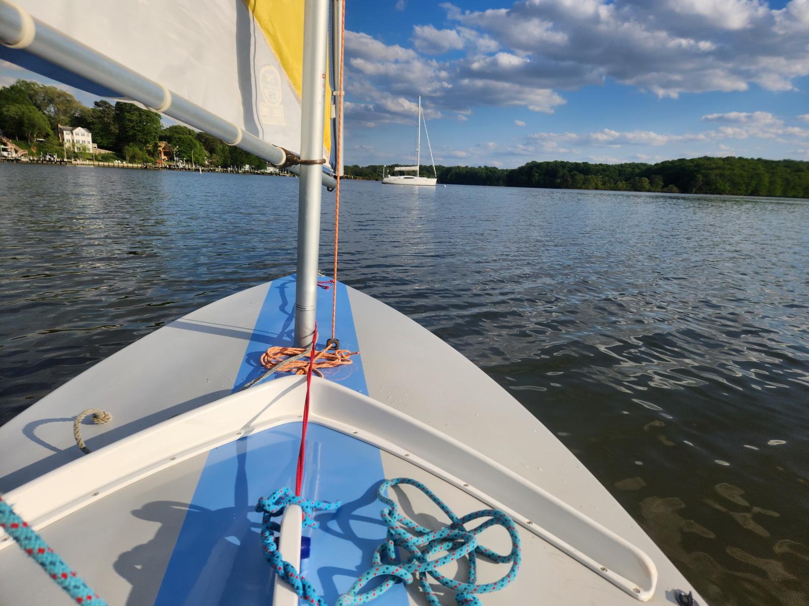 20230424_175717.jpg | SpinSheet