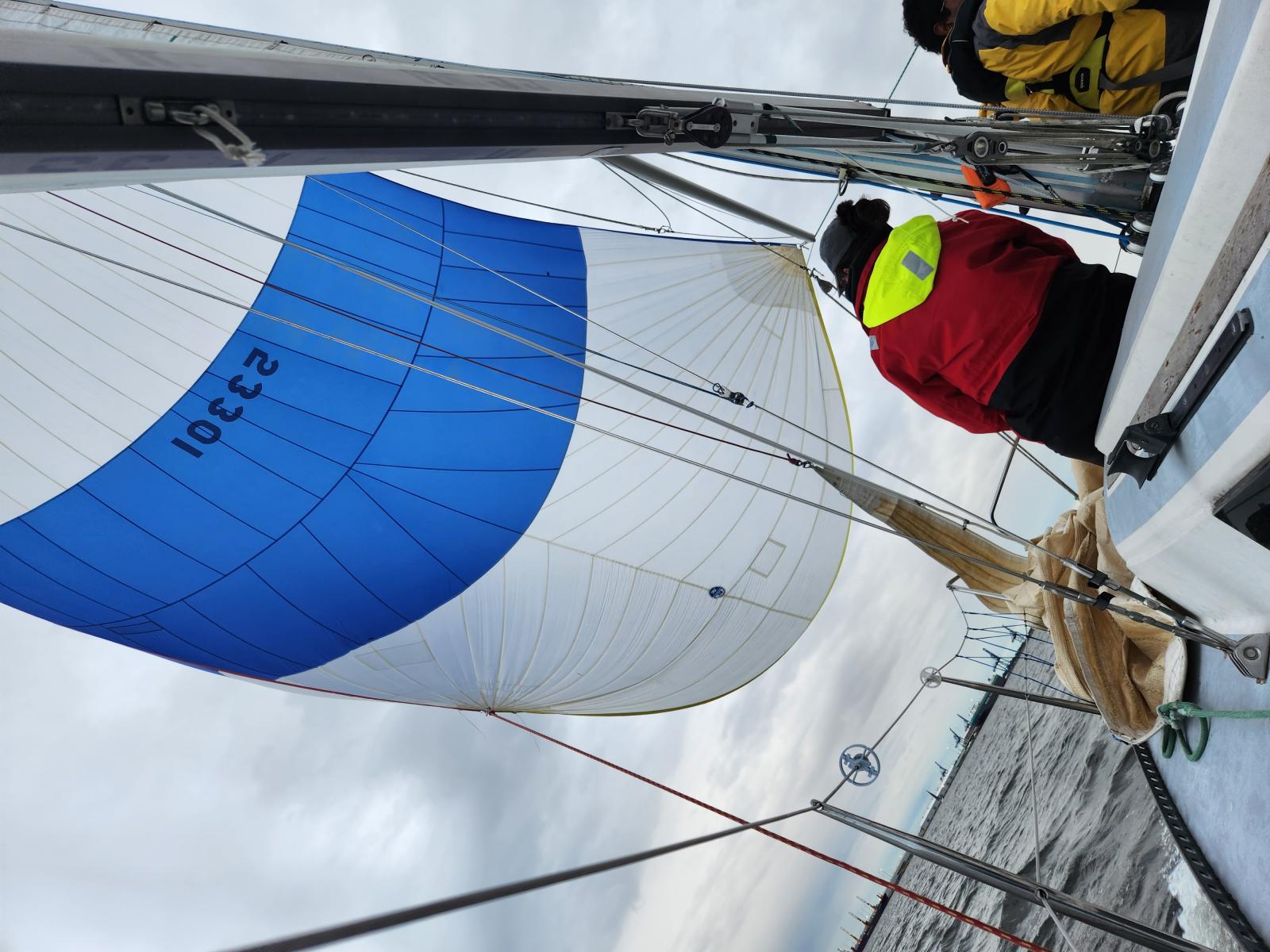 20230502_193040.jpg | SpinSheet