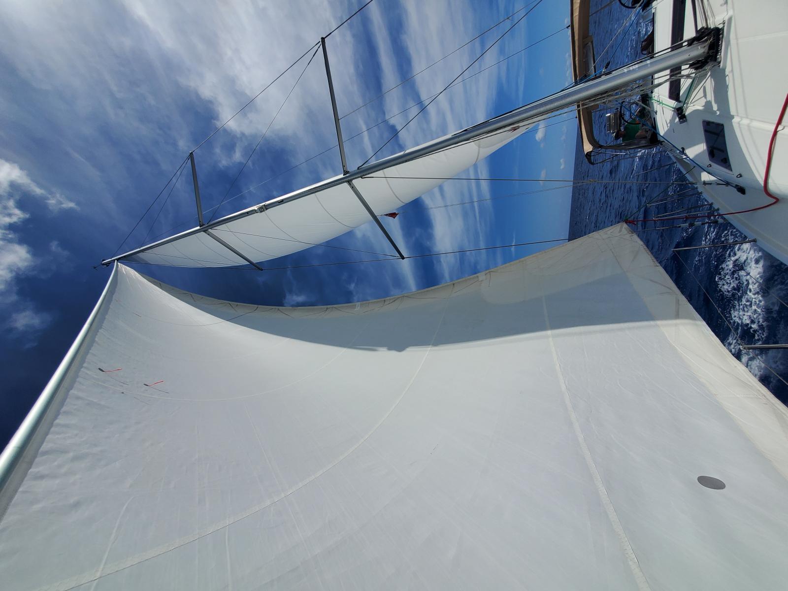 20230504_095540.jpg | SpinSheet