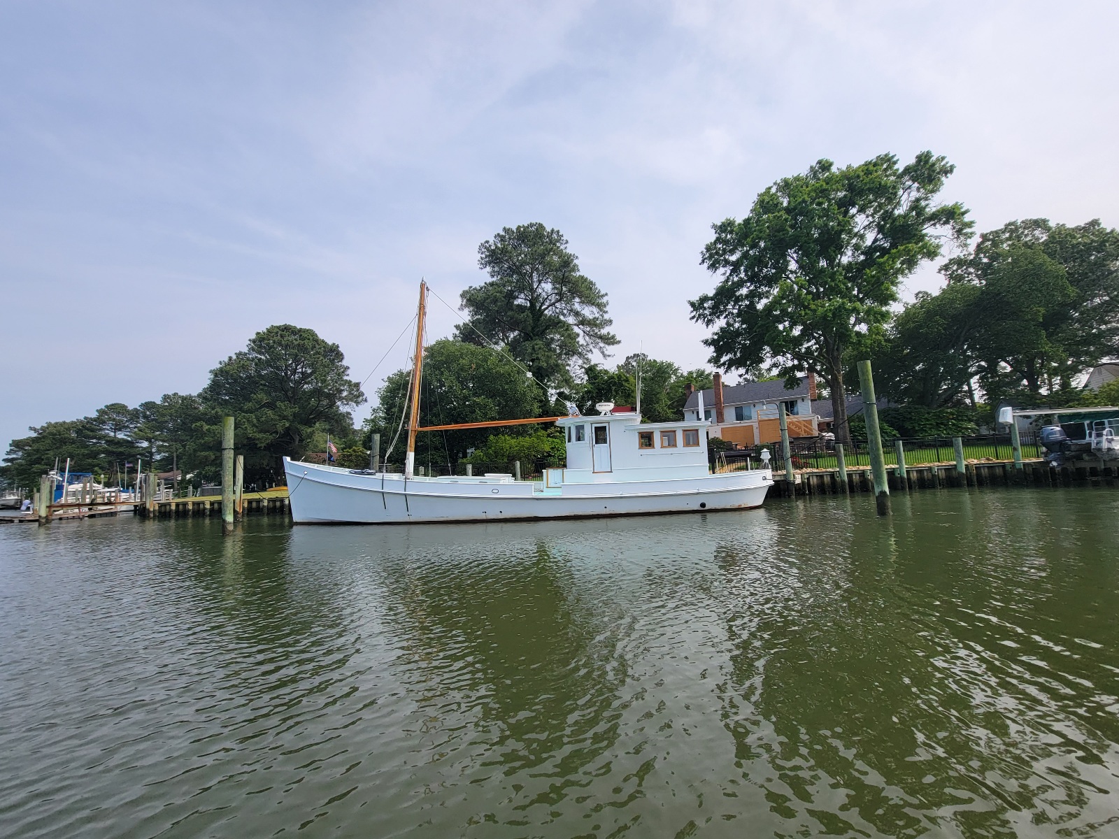 20230522_155055.jpg | SpinSheet