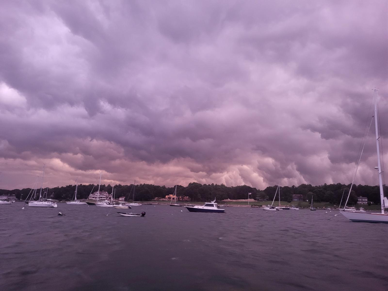 20230714_051855.jpg | SpinSheet