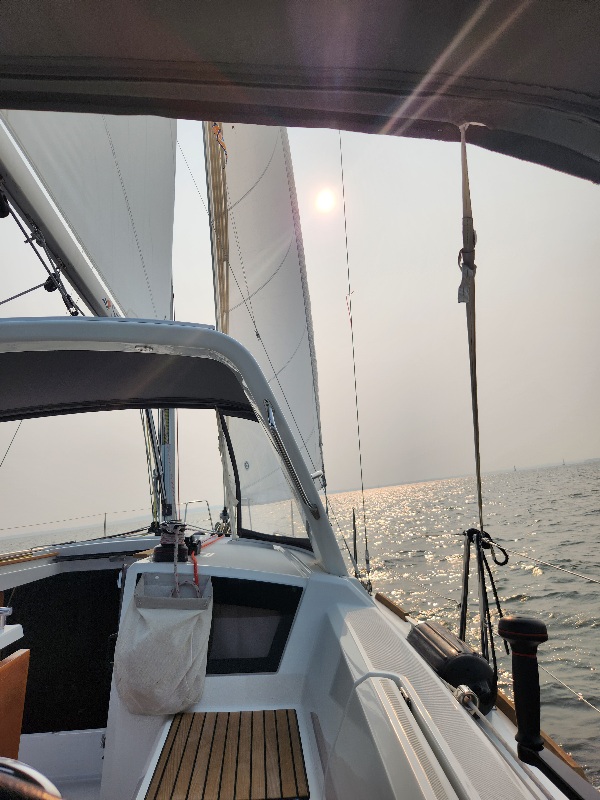 20230717_220705.jpg | SpinSheet