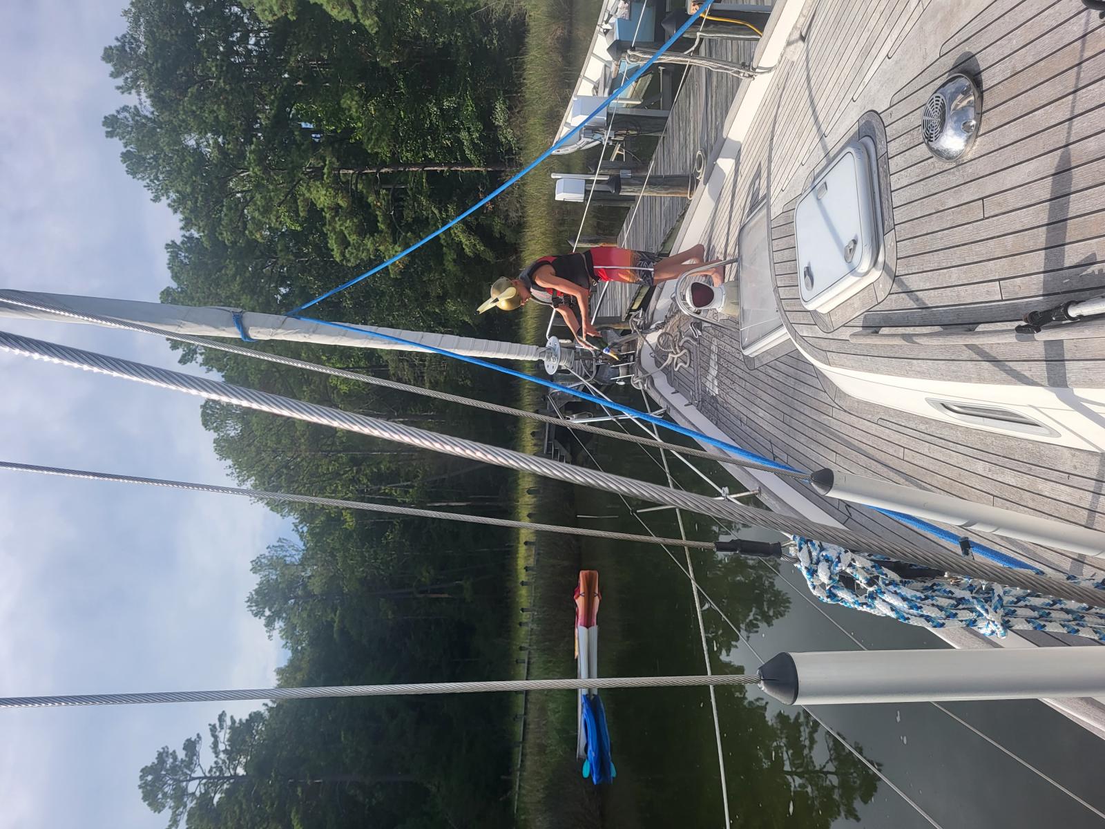 20230904_164752.jpg | SpinSheet