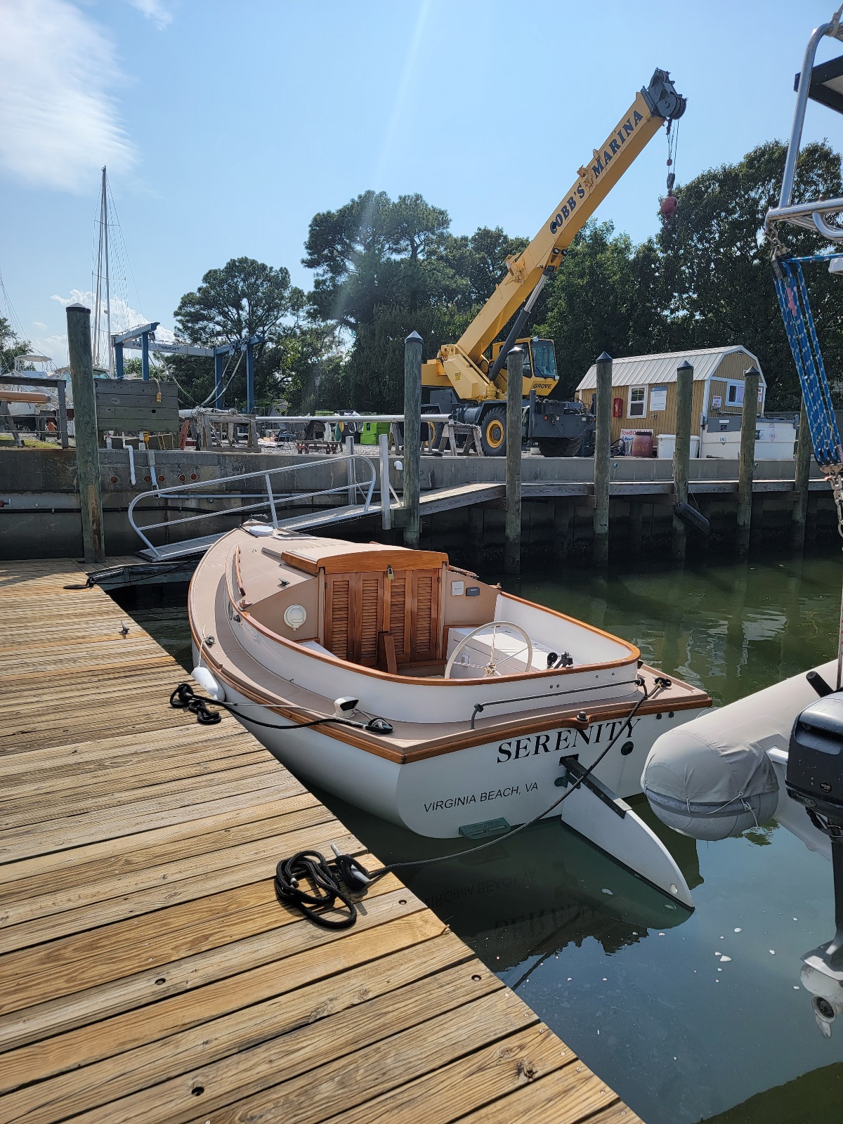 20230913_152915.jpg | SpinSheet