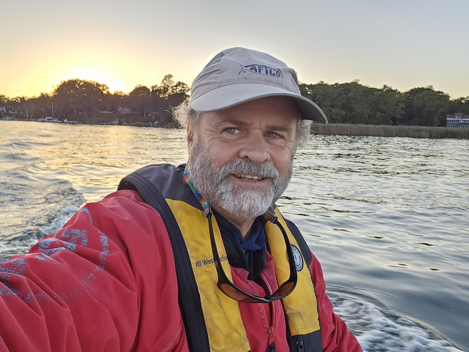 20231013_181340.jpg | SpinSheet