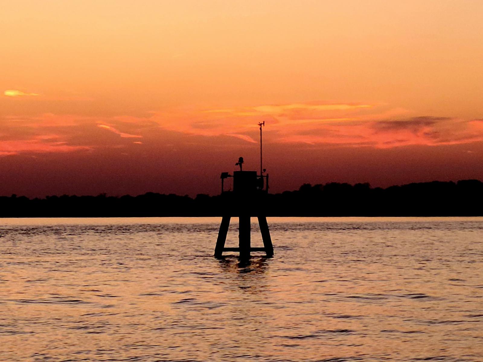 20231107_171205_resized.jpg | SpinSheet