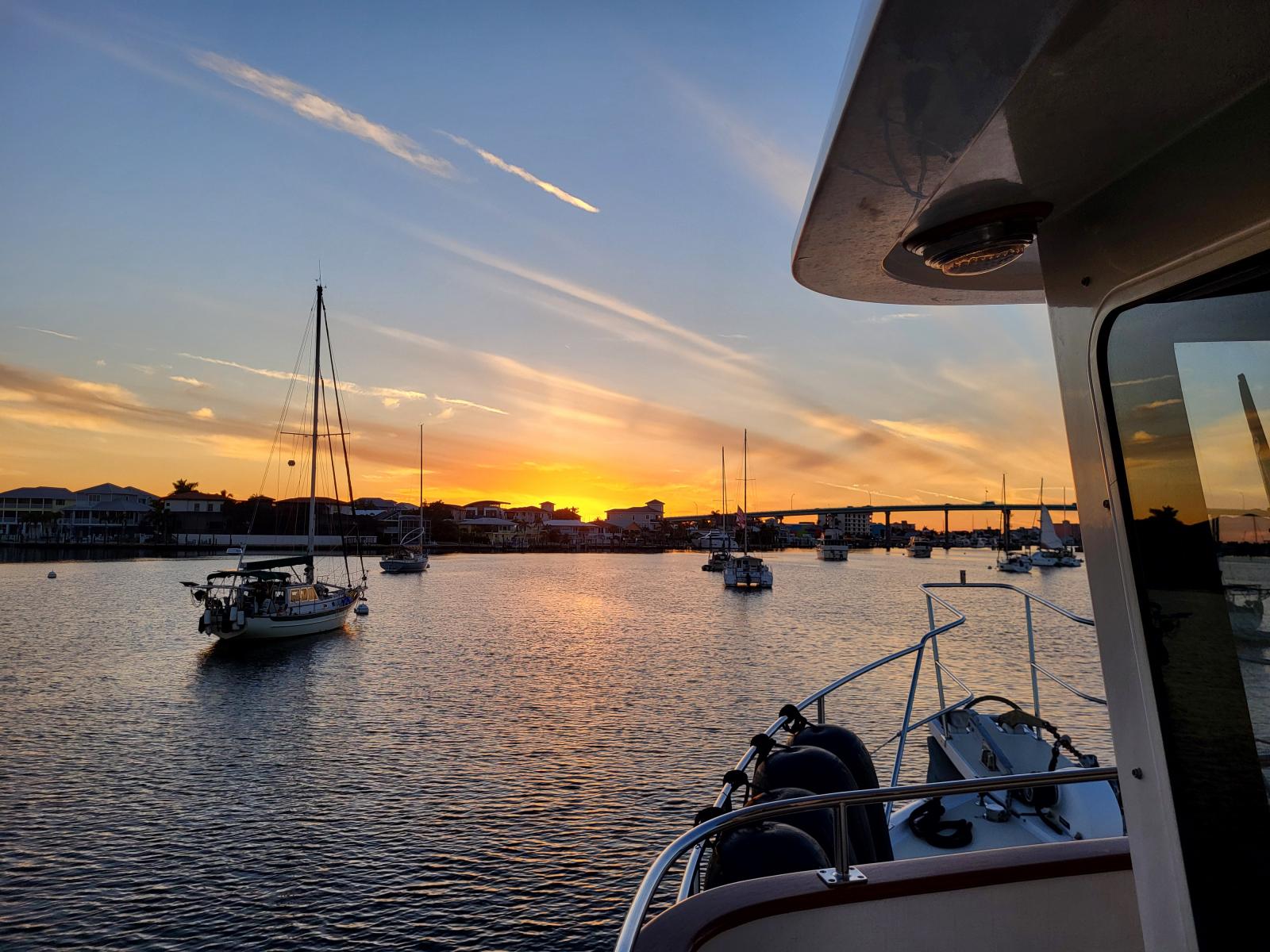 20240222_182120.jpg | SpinSheet