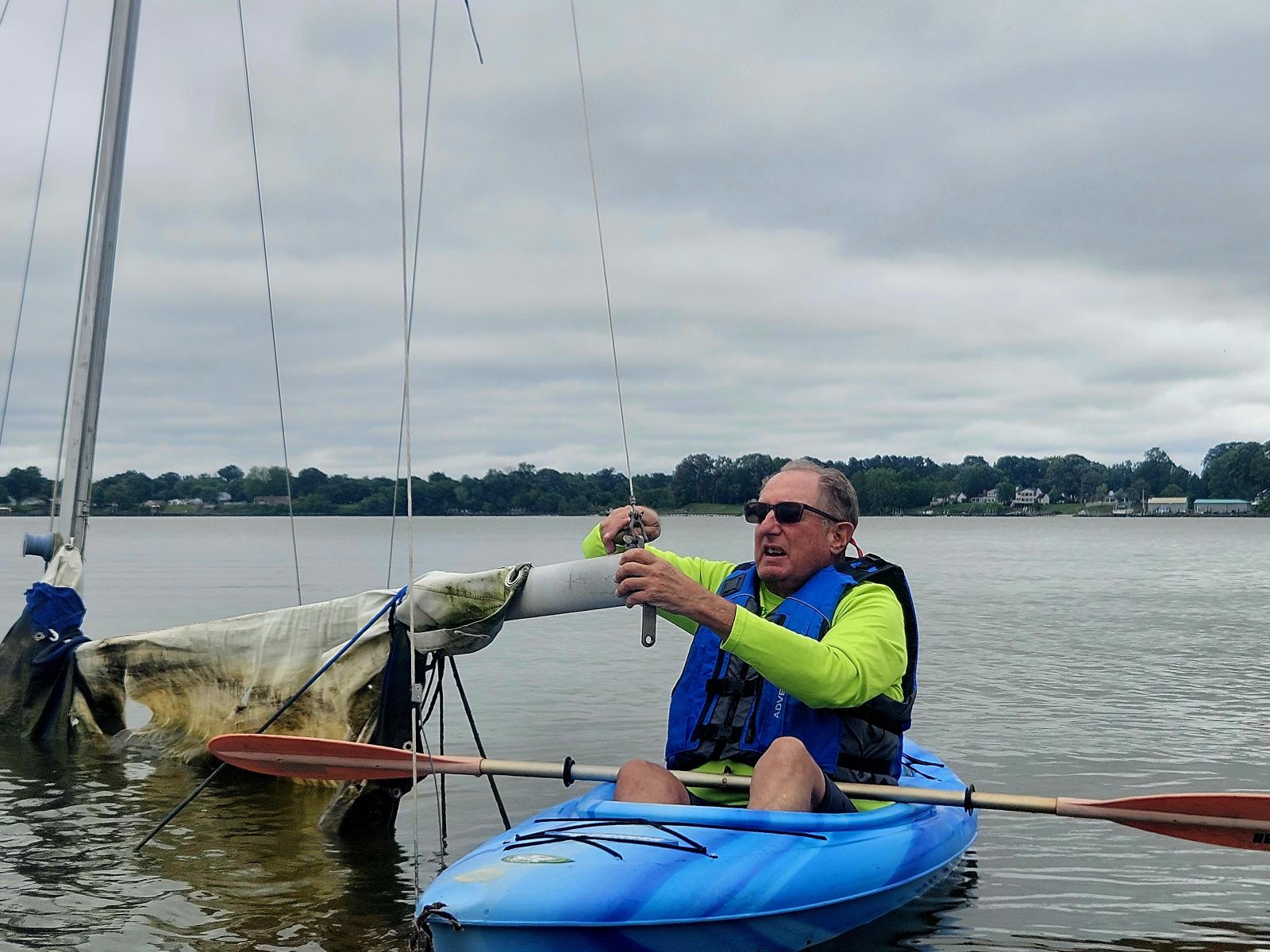 20240515_132447.jpg | SpinSheet