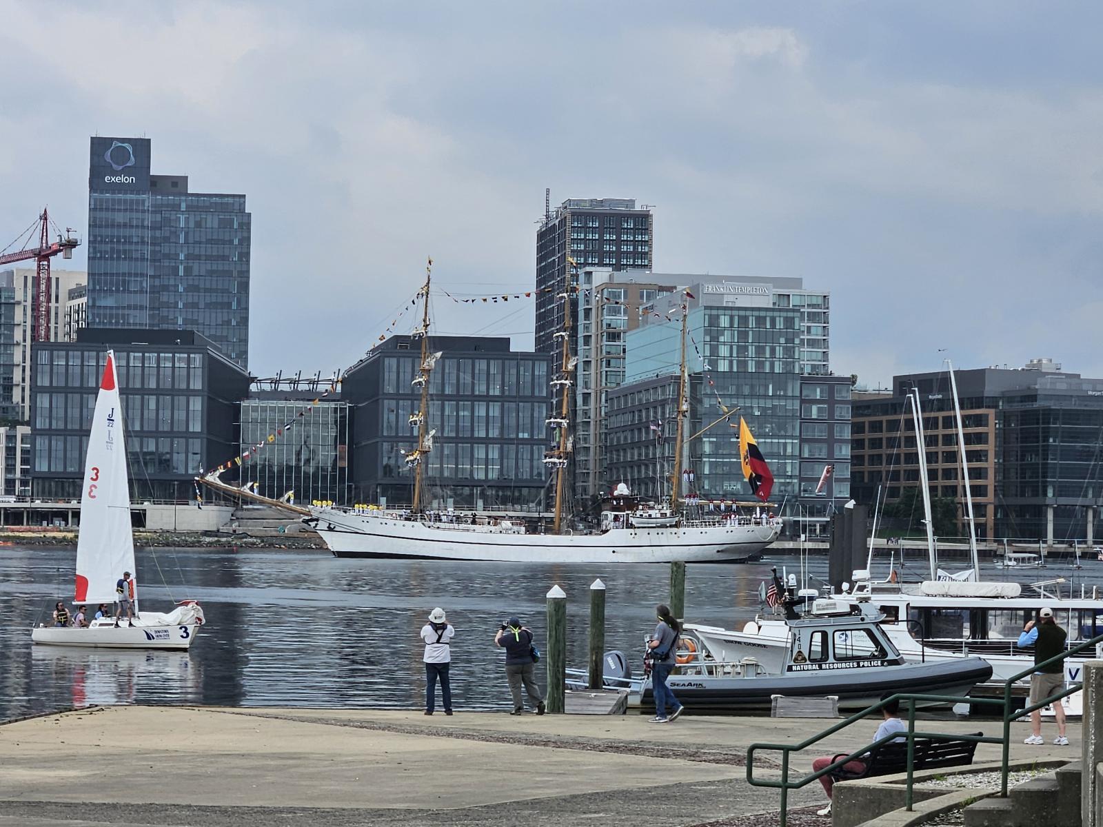 20240519_154432.jpg | SpinSheet