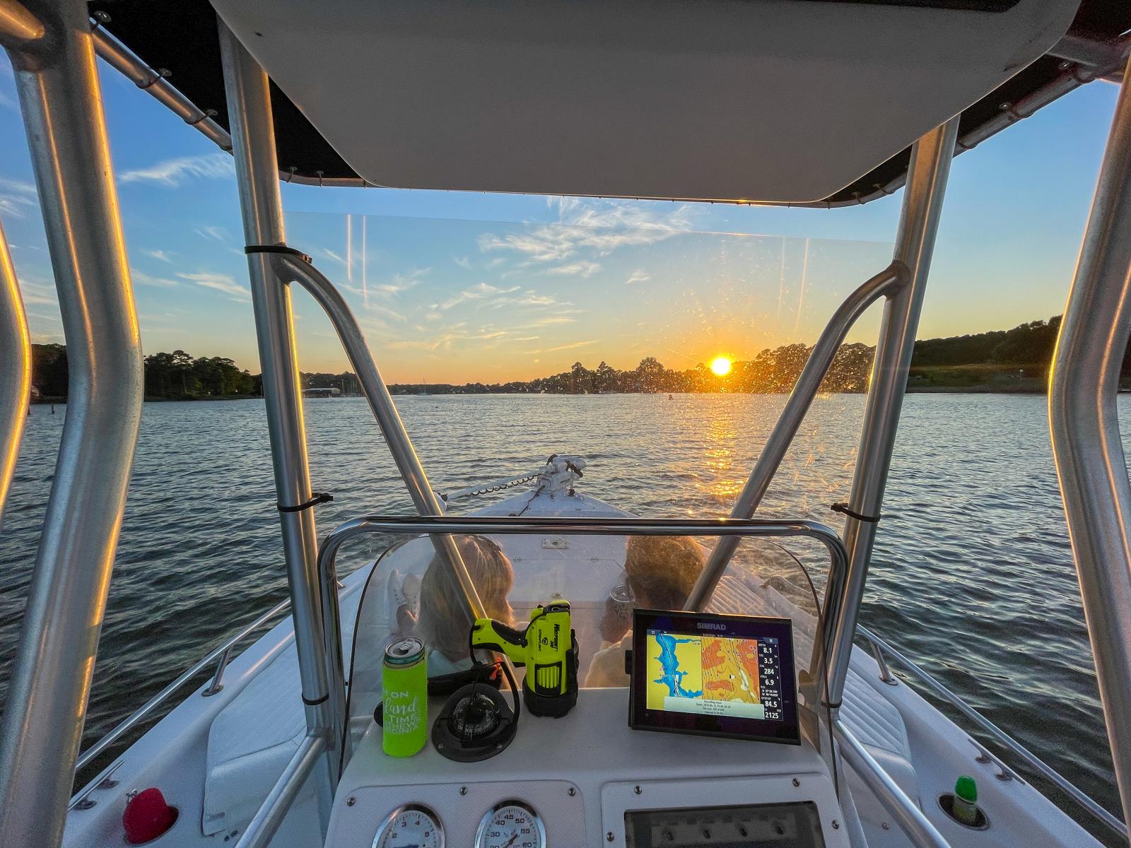 20240615-21.jpg | SpinSheet