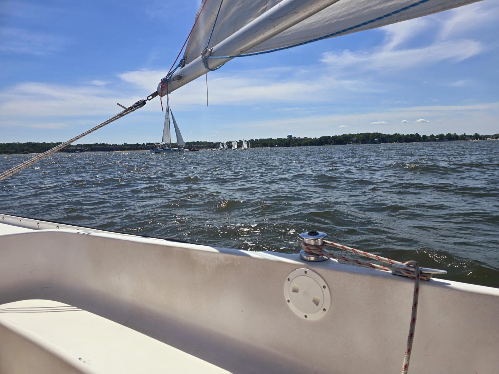 20240619_145559_resized.jpg | SpinSheet