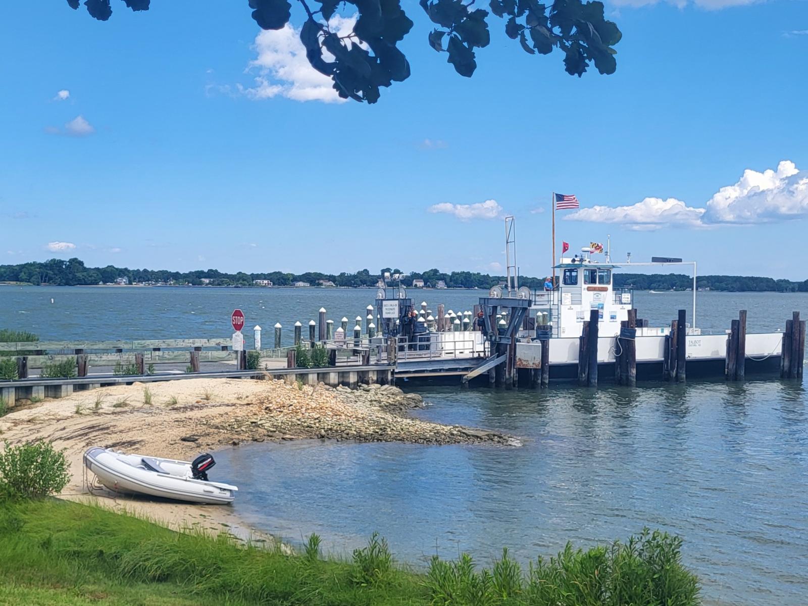 20240624_105800.jpg | SpinSheet