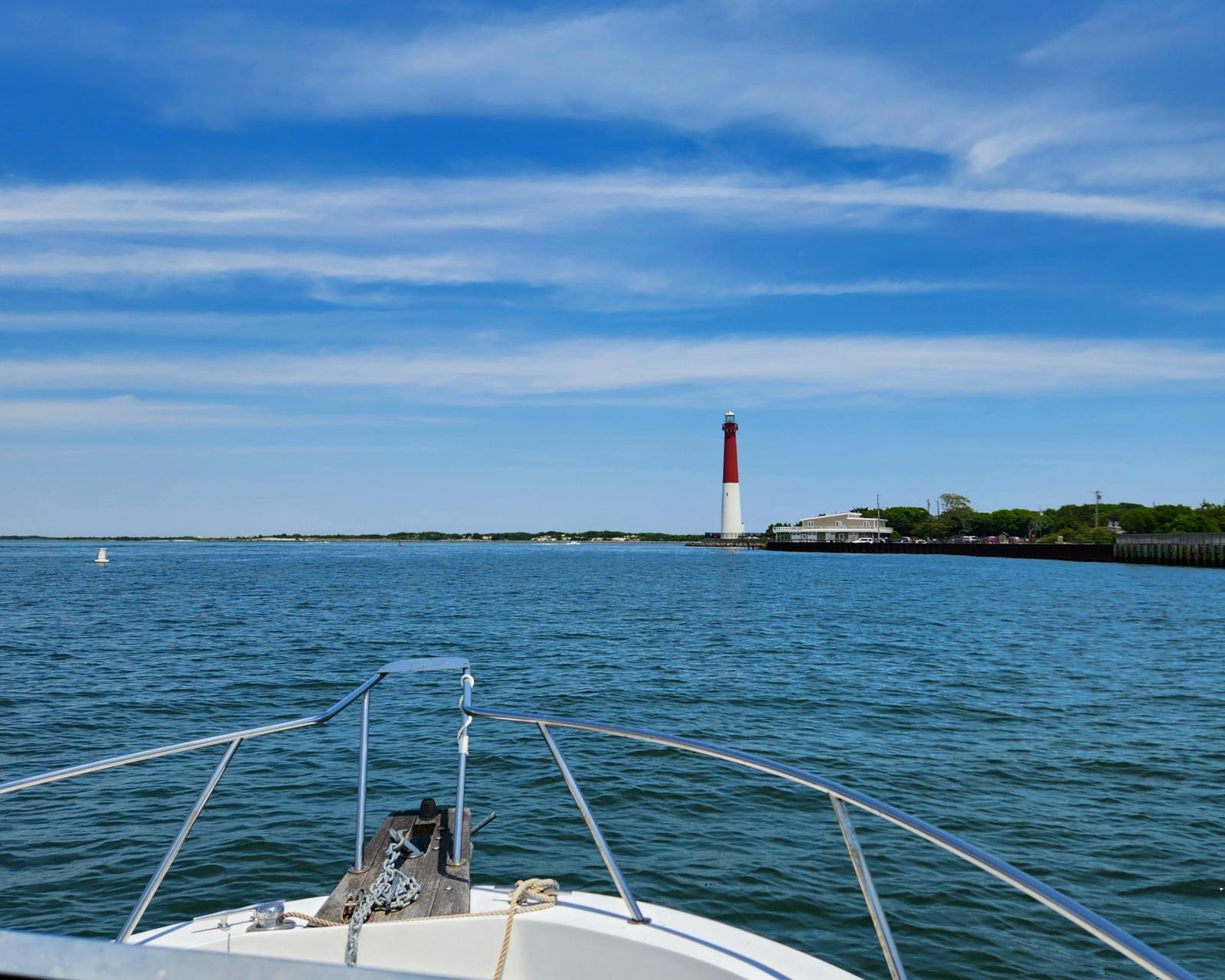 20240625_132341.jpg | SpinSheet