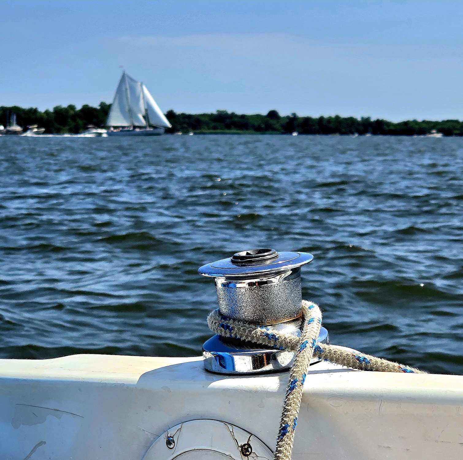 20240628_111552_resized.jpg | SpinSheet