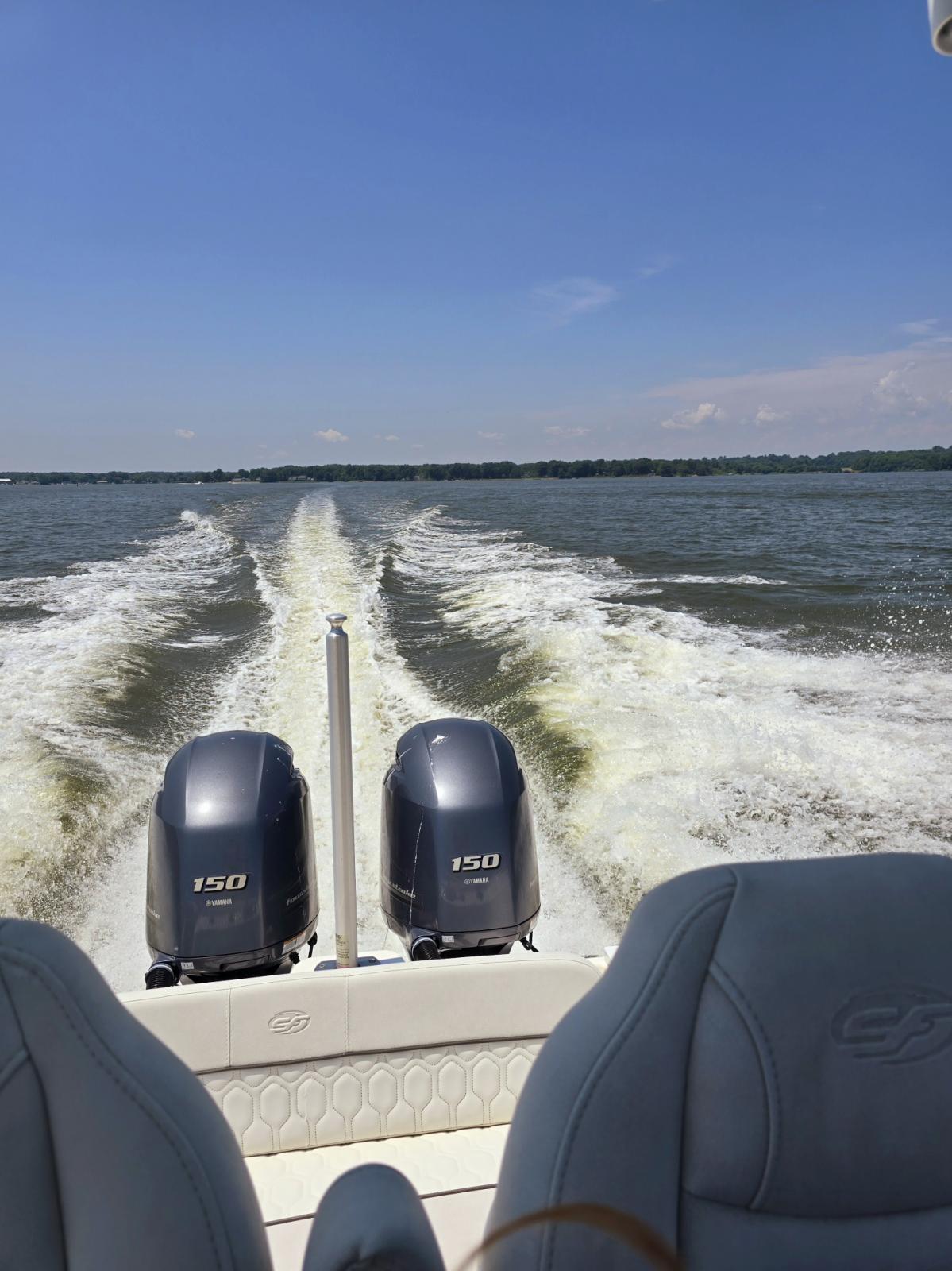 20240705_124422_resized.jpg | SpinSheet