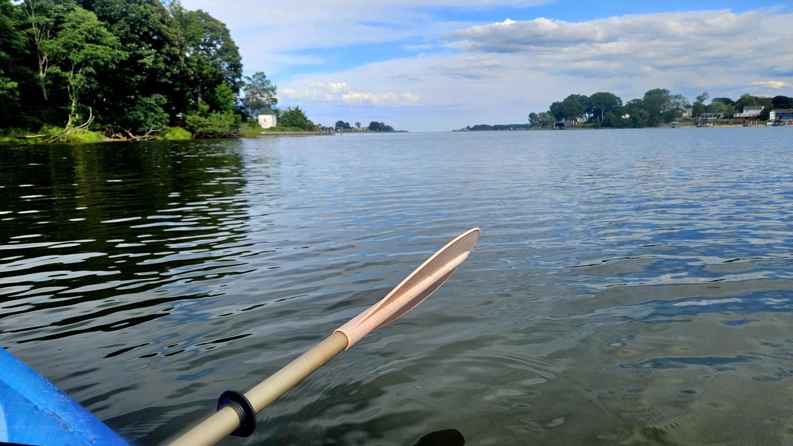 20240812_170809.jpg | SpinSheet