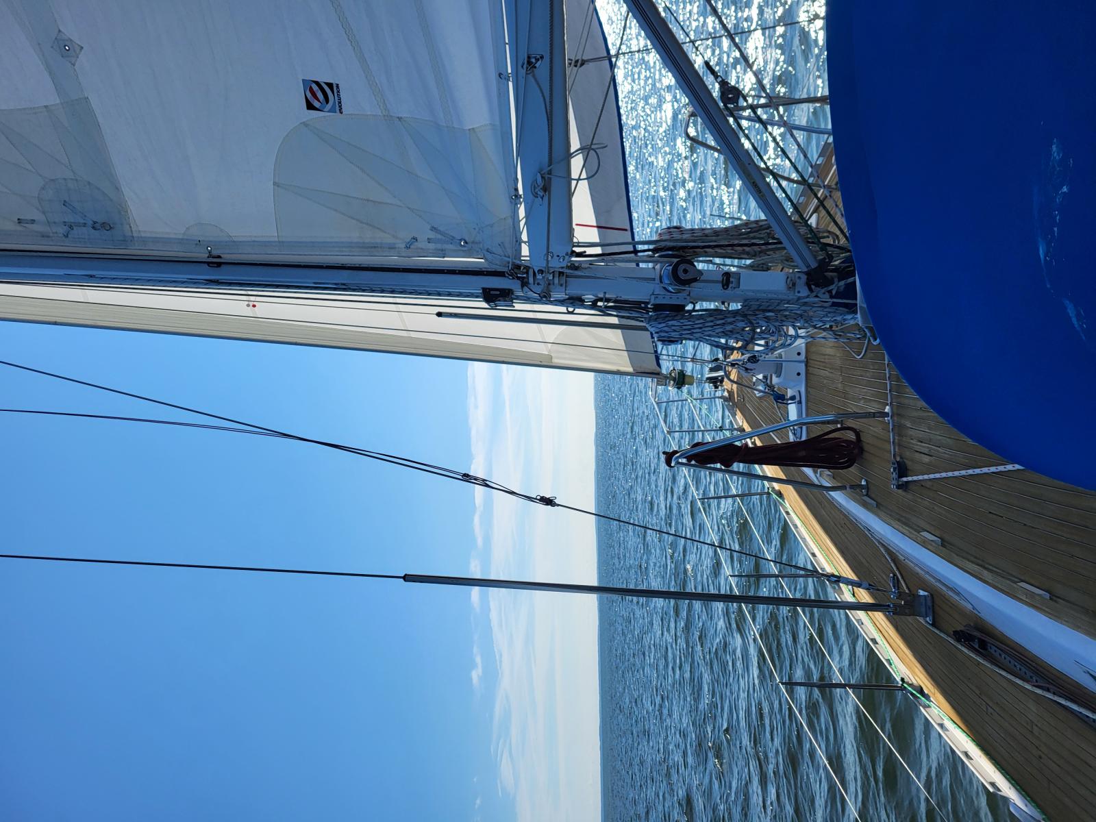 20240819_094540.jpg | SpinSheet