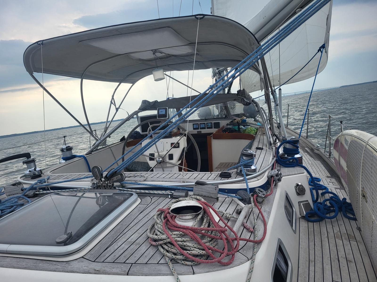 20240826_162354.jpg | SpinSheet