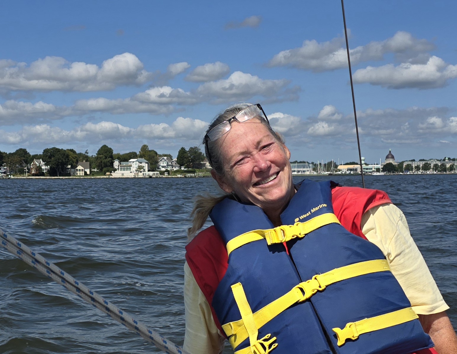 20240905_110810(0) (2).jpg | SpinSheet