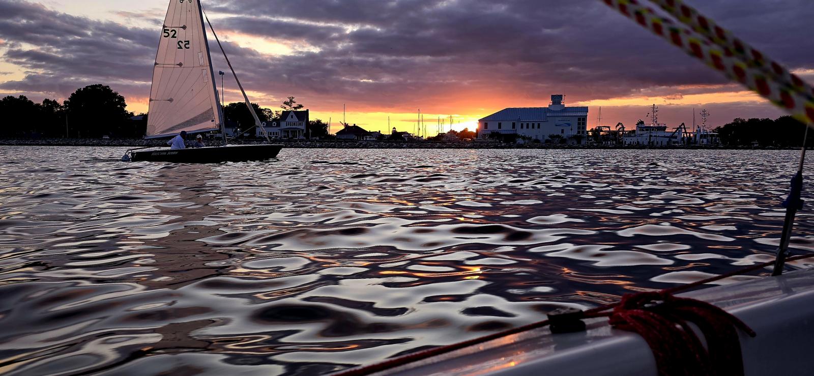 20240905_191632.jpg | SpinSheet