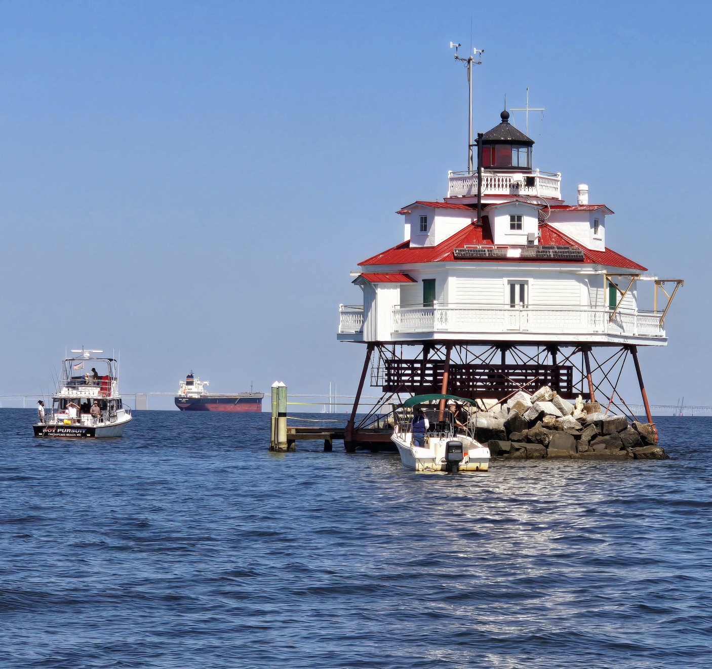 20240910_132433_resized.jpg | SpinSheet