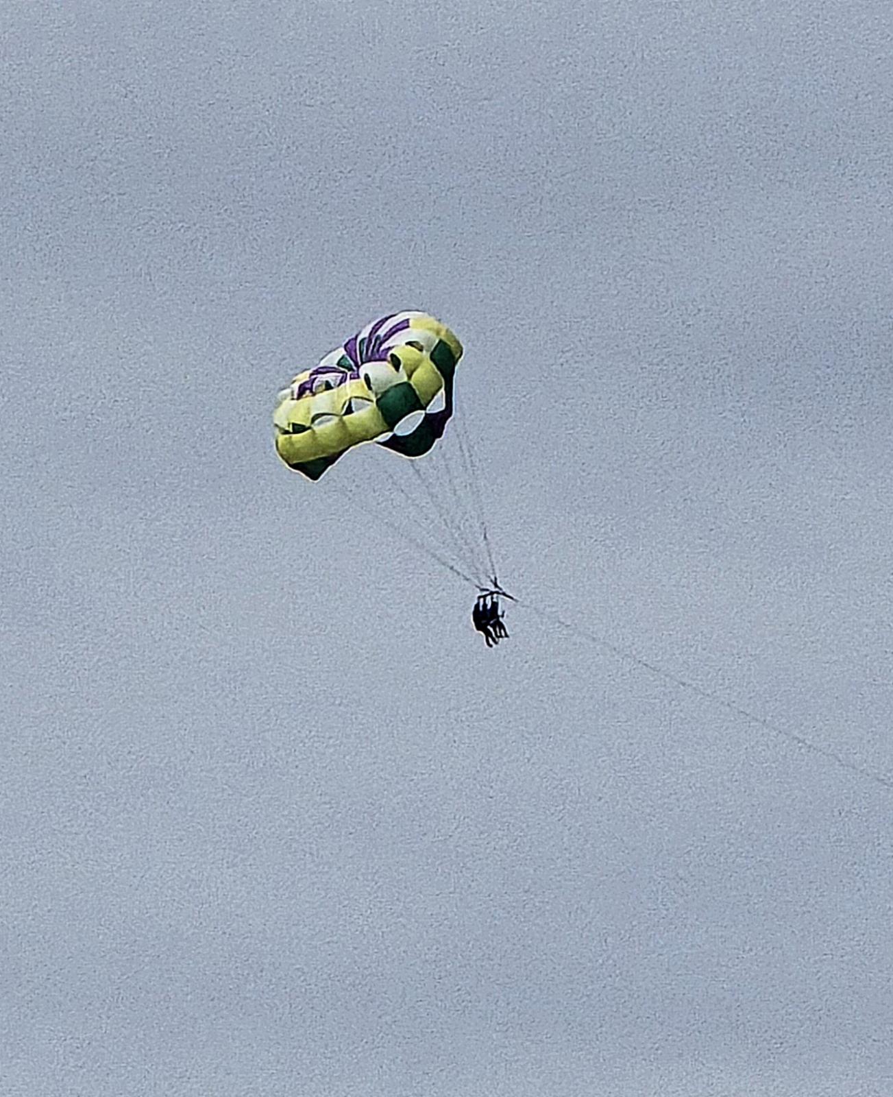 20240922_140223.jpg | SpinSheet