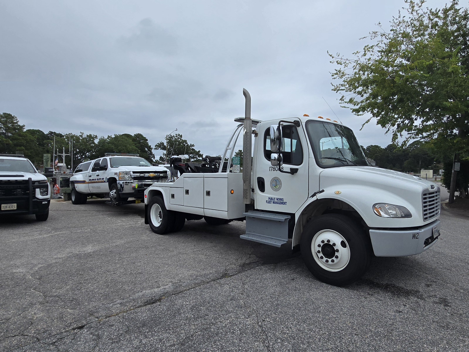 20240922_140430.jpg | SpinSheet