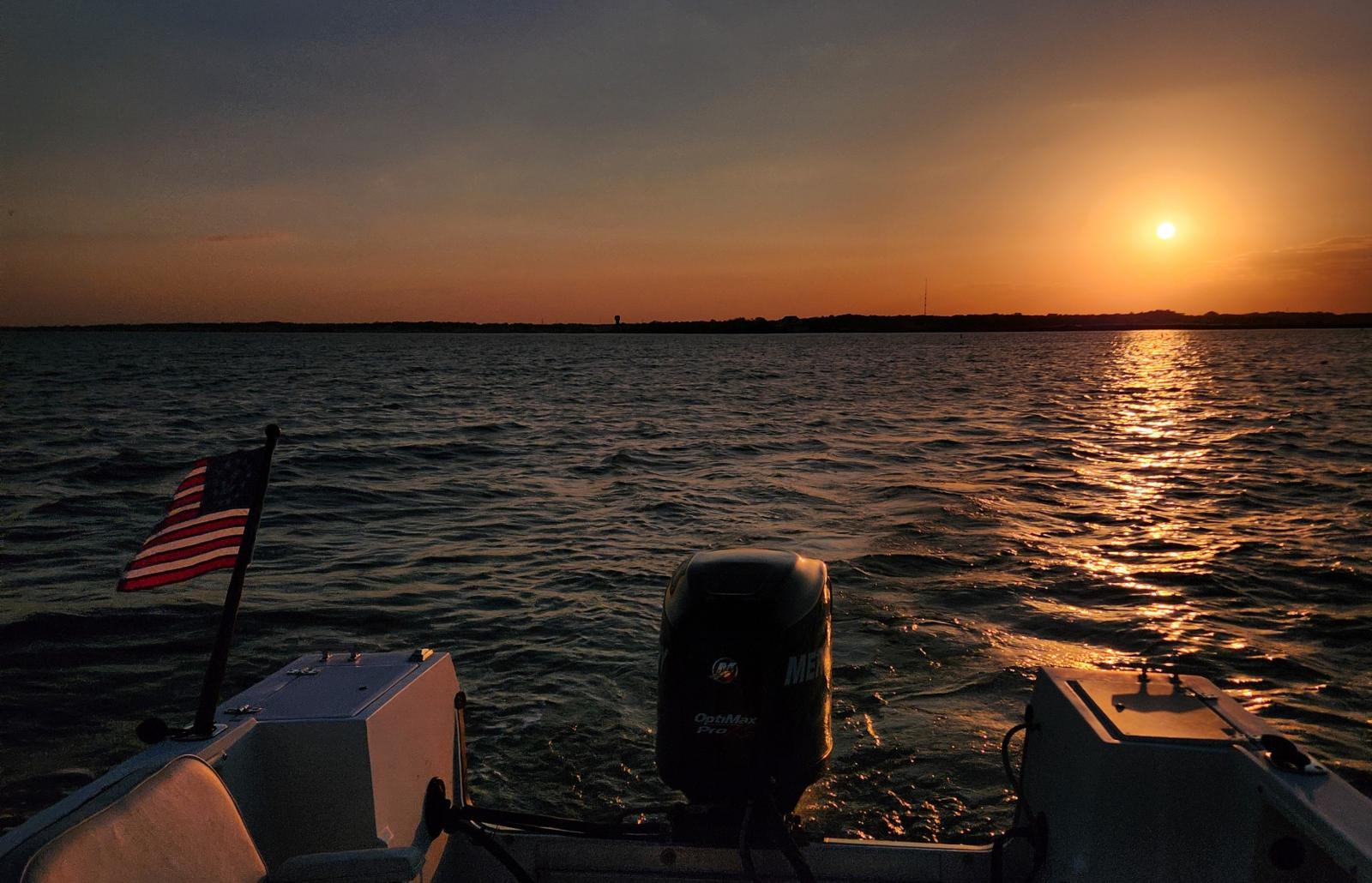 20241007_180428.jpg | SpinSheet