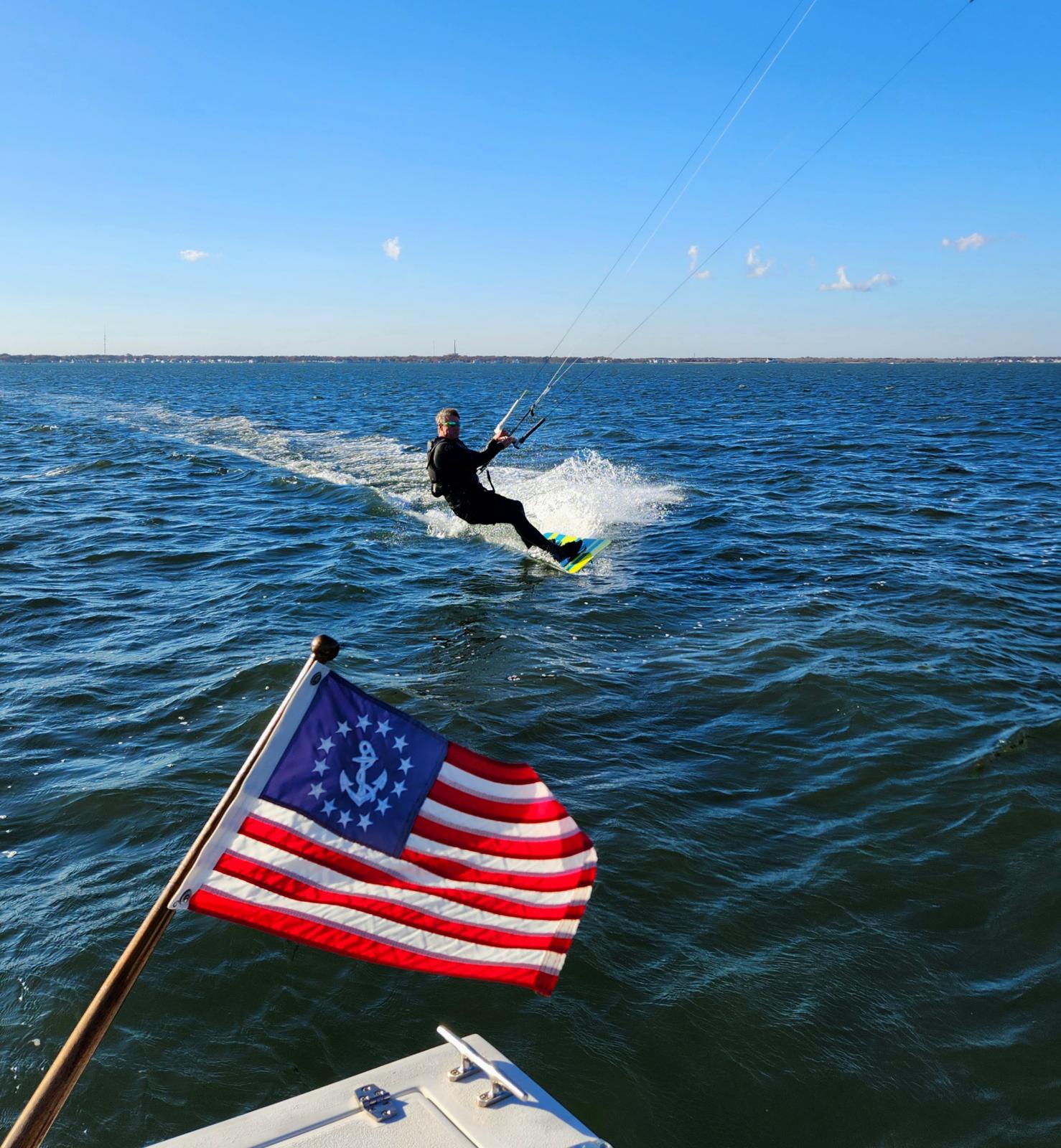 20241023_161256.jpg | SpinSheet