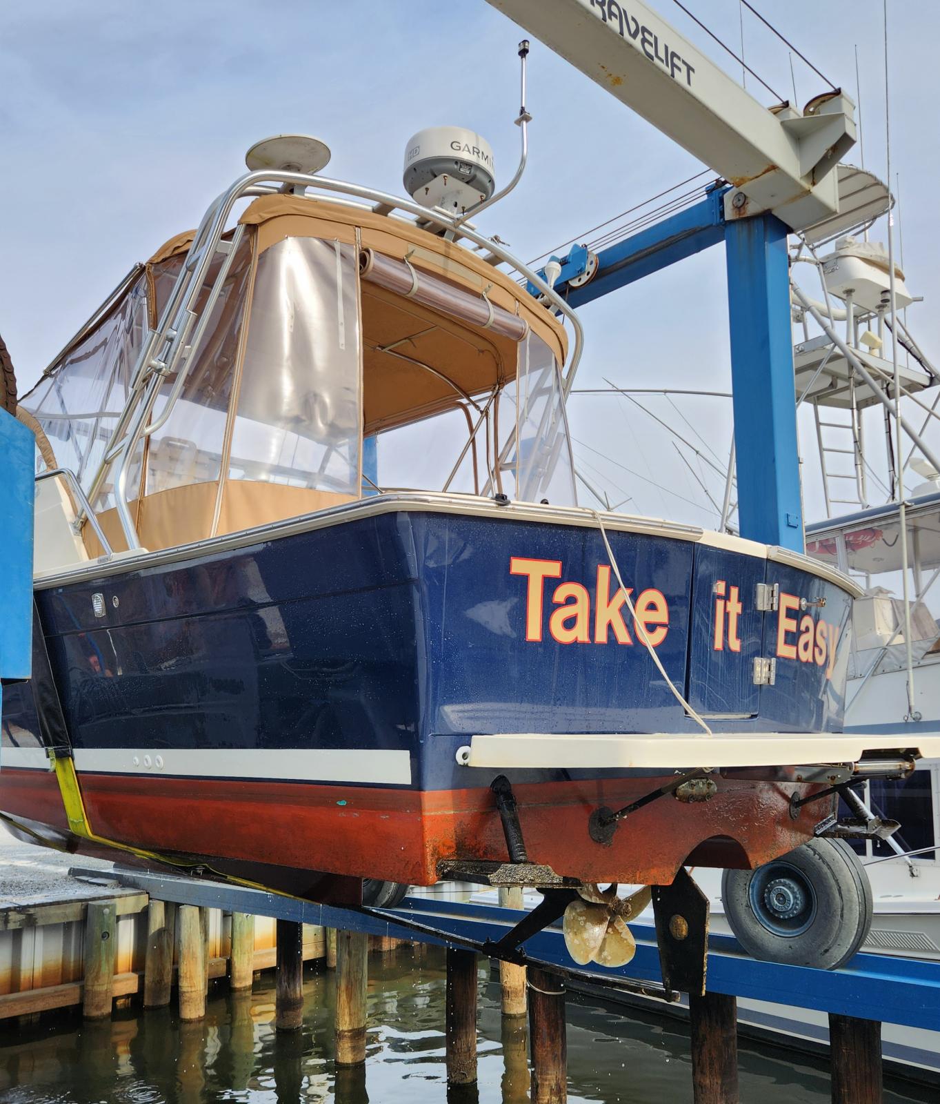 20241204_111113.jpg | SpinSheet